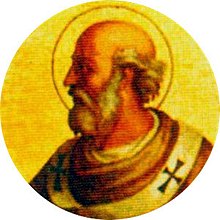 220px-74-St.Martin_I – My Daily Bread: A Reason2bCatholic blog